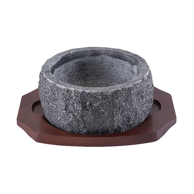 スペック ブランド　 - シリーズ　 - サイズ　 - 容量　 - 材質　 天然木 生産地　 中国 その他仕様　 - 備考　 - 管理コード　 管理コード：453246 JANコード：4949362680665