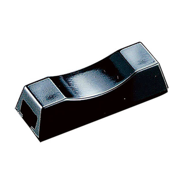 スペック ブランド　 マイン シリーズ　 - サイズ　 19×54×H14mm 容量　 - 材質　 ABS樹脂 生産地　 日本 その他仕様　 - 備考　 - 管理コード　 管理コード：454225 JANコード：4949362681129