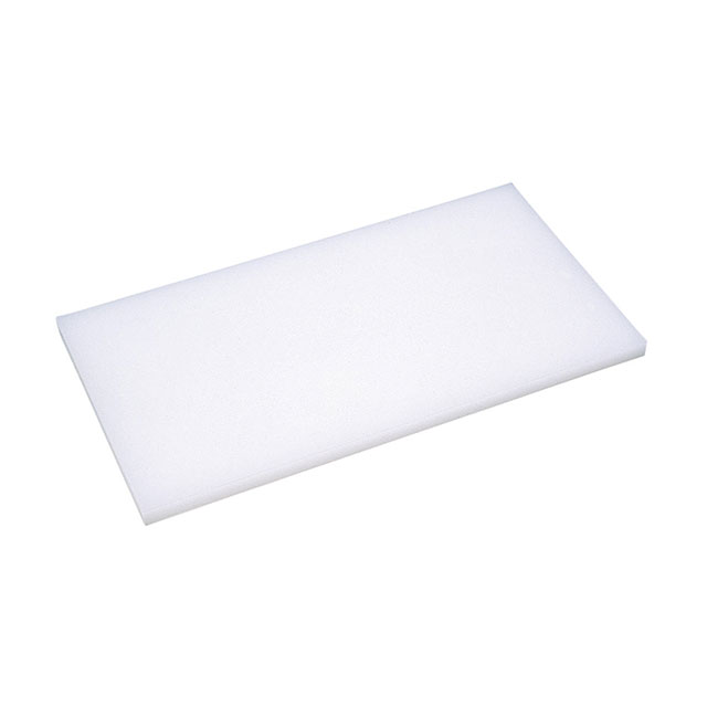 スペック ブランド　 - シリーズ　 まな板Nシリーズ サイズ　 長さ×巾×厚さ：500×270×10mm 容量　 - 材質　 ポリエチレン 生産地　 韓国 その他仕様　 - 備考　 - 管理コード　 管理コード：606103 JANコード...