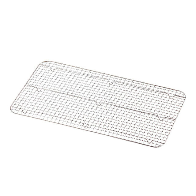 スペック ブランド　 仔犬印（KOINU） シリーズ　 - サイズ　 外寸横×縦×高さ：120×107mm×H19mm 容量　 - 材質　 18-8ステンレス 生産地　 日本 その他仕様　 - 備考　 - 管理コード　 管理コード：0321...