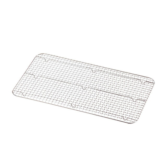 スペック ブランド　 仔犬印（KOINU） シリーズ　 - サイズ　 外寸横×縦×高さ：297×270mm×H19mm 容量　 - 材質　 18-8ステンレス 生産地　 日本 その他仕様　 - 備考　 - 管理コード　 管理コード：0322...