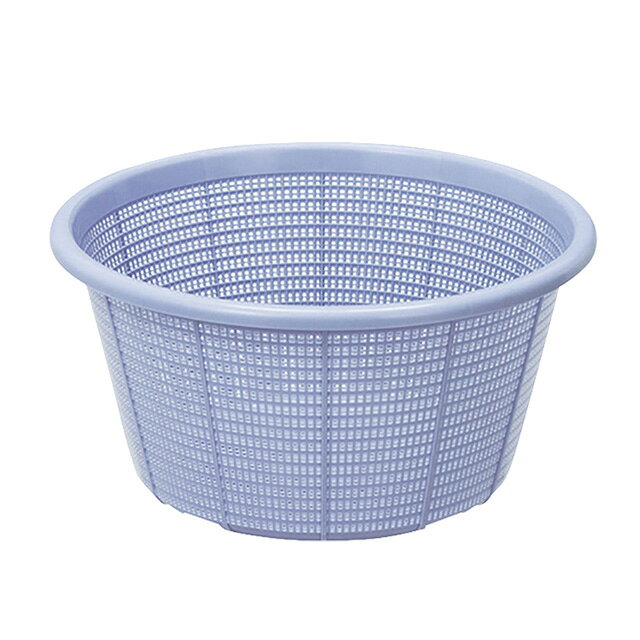 スペック ブランド　 TONBO（トンボ） シリーズ　 アシスト サイズ　 外径（内径）×深さ：φ470（430）×250mm 容量　 - 材質　 ポリプロピレン 生産地　 日本 その他仕様　 - 備考　 - 管理コード　 管理コード：04...