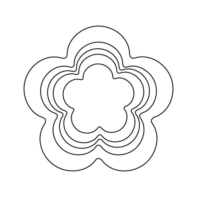 力を入れても手が痛くなりません。 代々培われた匠の技。 進化させ、料理の華を咲かせます。 高森ブランド 食材に＋αの価格を与える「かながた」です。 渕：真鍮巻き スペック ブランド　 たかもり シリーズ　 厚口野菜抜 サイズ　 高さ：約58...