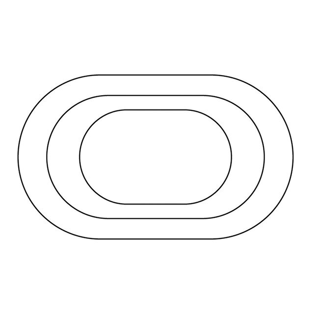 力を入れても手が痛くなりません。 代々培われた匠の技。 食材に＋αの価格を与える「かながた」です。 スペック ブランド　 たかもり シリーズ　 野菜抜 サイズ　 高さ：約53mm 容量　 - 材質　 18-8ステンレス 生産地　 日本 その...