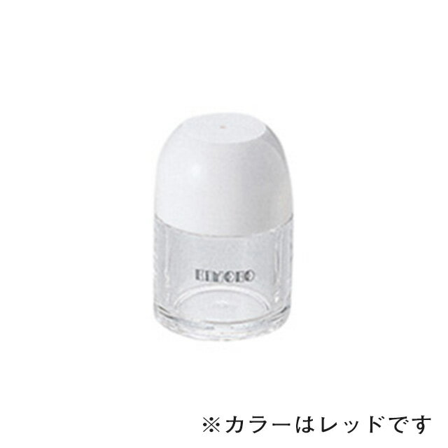 スペック ブランド　 ENTEC（エンテック） シリーズ　 - サイズ　 φ50×H70mm 容量　 60cc 材質　 アクリル樹脂 回転カスター台・オーバルトレー：ABS樹脂 生産地　 燕三条 その他仕様　 - 備考　 - 管理コード　 ...