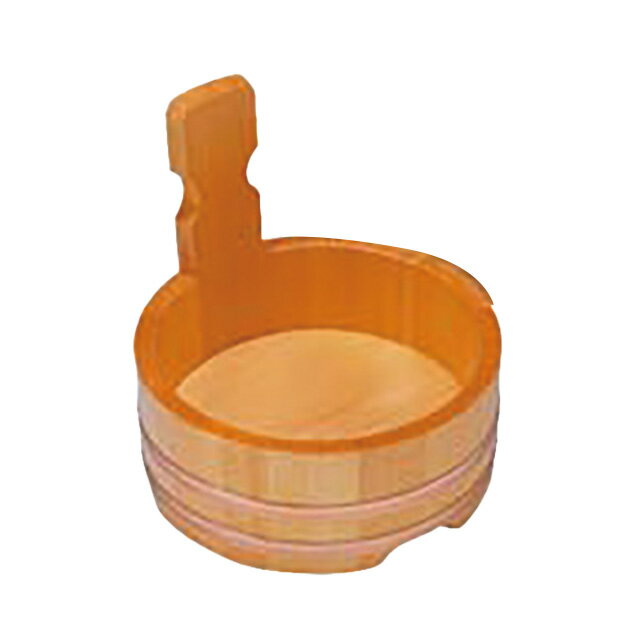 スペック ブランド　 雅漆工芸 シリーズ　 - サイズ　 φ180×H120mm 容量　 - 材質　 桧 生産地　 日本 その他仕様　 - 備考　 - 管理コード　 管理コード：286010 JANコード：4949362793426