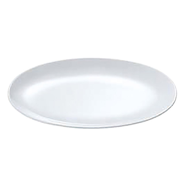 スペック ブランド　 ENTEC（エンテック） シリーズ　 - サイズ　 250×165×H20mm 容量　 - 材質　 メラミン樹脂 生産地　 日本 その他仕様　 - 備考　 - 管理コード　 管理コード：320006 JANコード：49...
