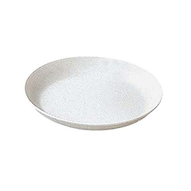 リユースできる食器、洗って何度も使用できます。 スペック ブランド　 ENTEC（エンテック） シリーズ　 - サイズ　 φ140×H19mm 容量　 - 材質　 ポリプロピレン樹脂 生産地　 日本 その他仕様　 - 備考　 - 管理コード...