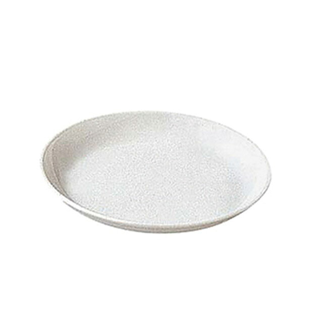 リユースできる食器、洗って何度も使用できます。 スペック ブランド　 ENTEC（エンテック） シリーズ　 - サイズ　 φ160×H21mm 容量　 - 材質　 ポリプロピレン樹脂 生産地　 日本 その他仕様　 - 備考　 - 管理コード...