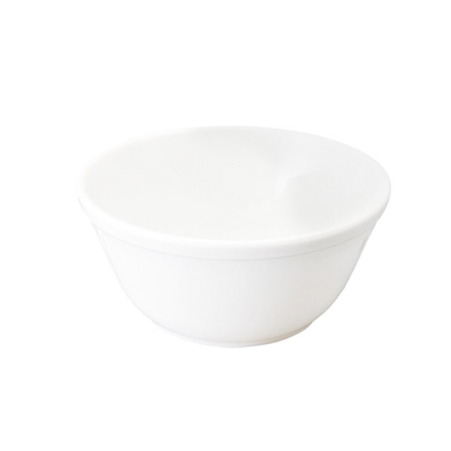 リユースできる食器、洗って何度も使用できます。 スペック ブランド　 ENTEC（エンテック） シリーズ　 - サイズ　 φ120×H56mm 容量　 - 材質　 ポリプロピレン樹脂 生産地　 日本 その他仕様　 - 備考　 - 管理コード...