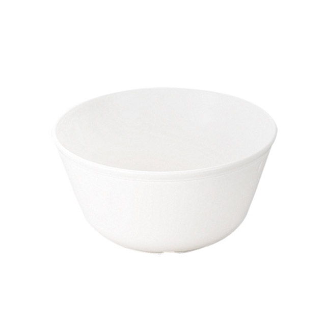 リユースできる食器、洗って何度も使用できます。 スペック ブランド　 ENTEC（エンテック） シリーズ　 - サイズ　 φ139×H70mm 容量　 700cc 材質　 ポリプロピレン樹脂 生産地　 燕三条 その他仕様　 - 備考　 [使...