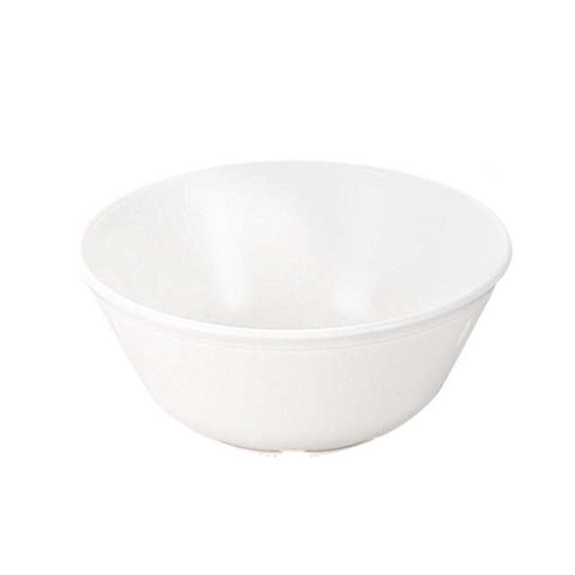 リユースできる食器、洗って何度も使用できます。 スペック ブランド　 ENTEC（エンテック） シリーズ　 - サイズ　 φ114×H49mm 容量　 - 材質　 ポリプロピレン樹脂 生産地　 日本 その他仕様　 - 備考　 - 管理コード...