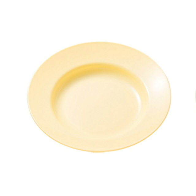 リユースできる食器、洗って何度も使用できます。 スペック ブランド　 ENTEC（エンテック） シリーズ　 - サイズ　 φ225×H35mm 容量　 - 材質　 ポリプロピレン樹脂 生産地　 日本 その他仕様　 - 備考　 - 管理コード...
