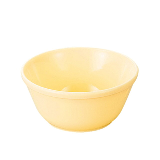 リユースできる食器、洗って何度も使用できます。 スペック ブランド　 ENTEC（エンテック） シリーズ　 - サイズ　 φ120×H56mm 容量　 - 材質　 ポリプロピレン樹脂 生産地　 日本 その他仕様　 - 備考　 - 管理コード...