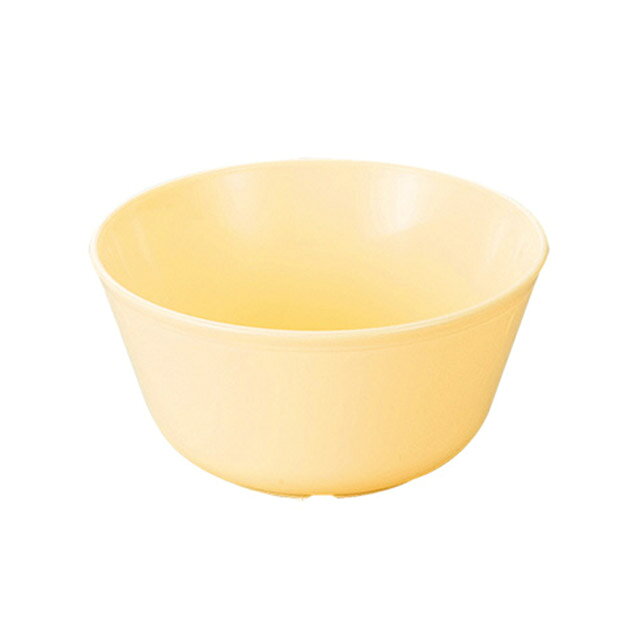 リユースできる食器、洗って何度も使用できます。 スペック ブランド　 ENTEC（エンテック） シリーズ　 - サイズ　 φ139×H70mm 容量　 700cc 材質　 ポリプロピレン樹脂 生産地　 燕三条 その他仕様　 - 備考　 [使...