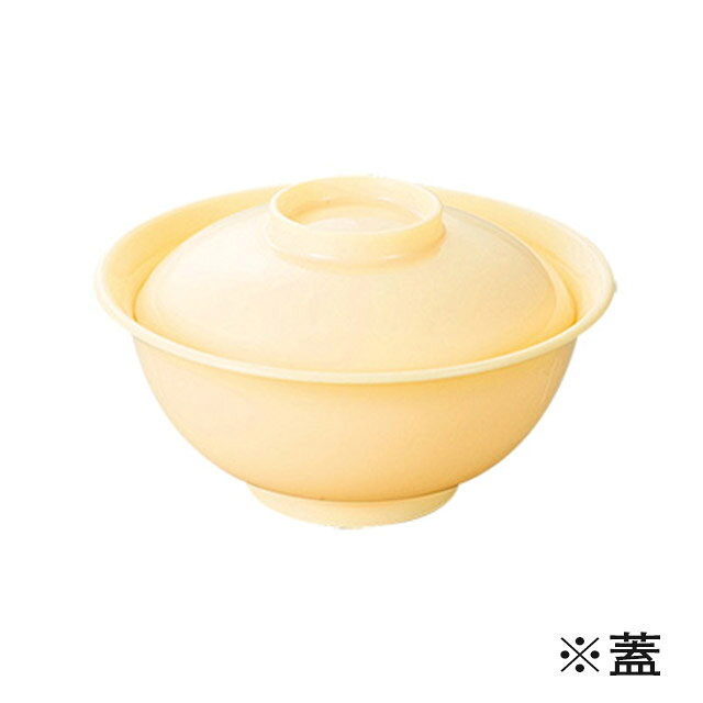 リユースできる食器、洗って何度も使用できます。 ※フタはクリームのみとなります。 スペック ブランド　 ENTEC（エンテック） シリーズ　 - サイズ　 φ134×H34mmー 容量　 - 材質　 ポリプロピレン樹脂 生産地　 日本 その...
