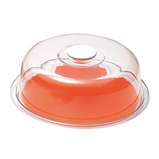 ラブリーハットシリーズ 滑り止めマット付き マットは取り外しでき洗えるので衛生的です。 マットを付けたり、外したりと2通りの使い方ができるので雰囲気に合わせて使い分けできます。 スペック ブランド　 曙産業 シリーズ　 クリアラブリーハット...