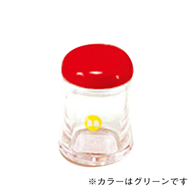 ●食器消毒保管庫での乾燥、殺菌、消毒に十分耐えることができます。 ※写真の色はレッドとなっております。 スペック ブランド　 ENTEC（エンテック） シリーズ　 B・B調味料入シリーズ サイズ　 φ50×H77mm 容量　 - 材質　 ポ...