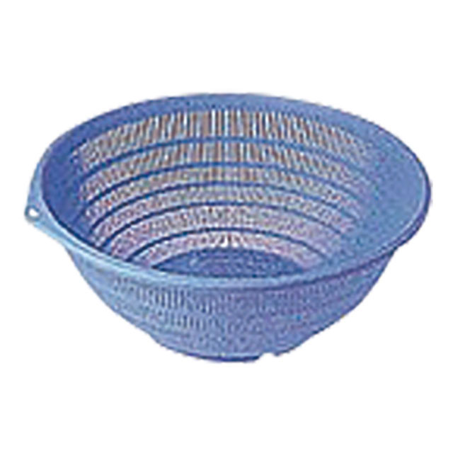 HACCP対応商品 スペック ブランド　 弁慶 シリーズ　 カラーザル サイズ　 外径（内径）×深さ：φ290（260）×112mm 容量　 - 材質　 ポリプロピレン 生産地　 日本 その他仕様　 - 備考　 - 管理コード　 管理コード...