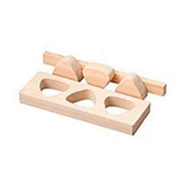 スペック ブランド　 - シリーズ　 - サイズ　 100×285×30mm 容量　 - 材質　 桧材 生産地　 日本 その他仕様　 - 備考　 - 管理コード　 管理コード：058053 JANコード：4988484063055