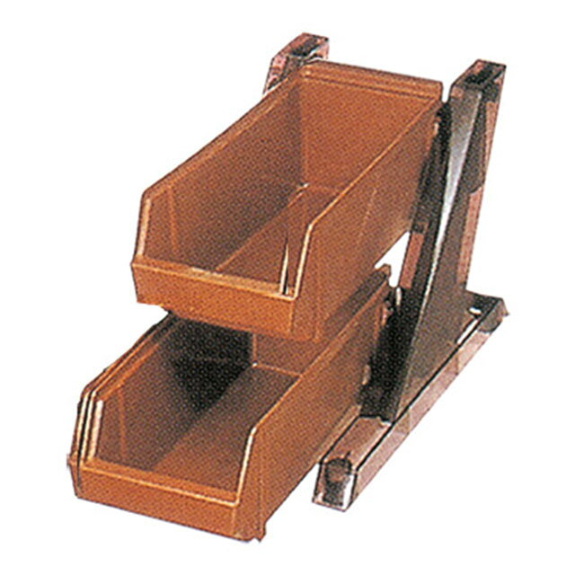 スペック ブランド　 弁慶 シリーズ　 - サイズ　 190×460×H240mm 容量　 - 材質　 ボックス：ポリプロピレン 枠：18-8ステンレス 生産地　 日本 その他仕様　 - 備考　 - 管理コード　 管理コード：094002 ...