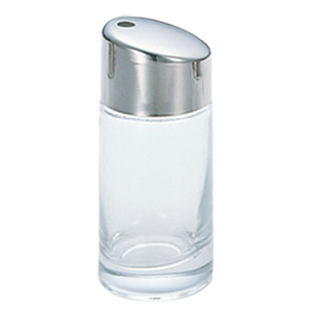 スペック ブランド　 吉沼硝子 シリーズ　 #1000 調味料シリーズ サイズ　 φ38×H88mm 容量　 - 材質　 ガラス製 生産地　 日本 その他仕様　 - 備考　 - 管理コード　 管理コード：192123 JANコード：4562...