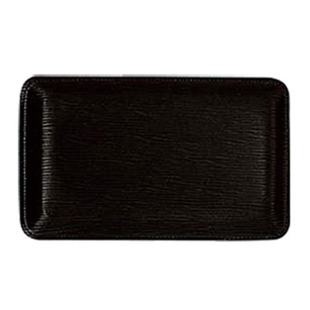 スペック ブランド　 シンビ シリーズ　 - サイズ　 210×125×H20mm 容量　 - 材質　 合皮 生産地　 日本 その他仕様　 - 備考　 - 管理コード　 管理コード：310195 JANコード：4995446104978