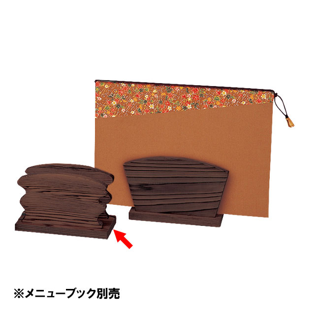 スペック ブランド　 シンビ シリーズ　 - サイズ　 150×60×H75mm 容量　 - 材質　 - 生産地　 日本 その他仕様　 - 備考　 - 管理コード　 管理コード：310394 JANコード：4995446311406