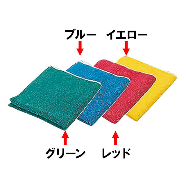 洗剤なしでも汚れやバクテリアをきれいに拭き取ることができます。 スペック ブランド　 ヴァイカン シリーズ　 - サイズ　 外寸縦×横：320×320mm 容量　 - 材質　 ポリエステル80%・ポリアミド20% 生産地　 スウェーデン そ...