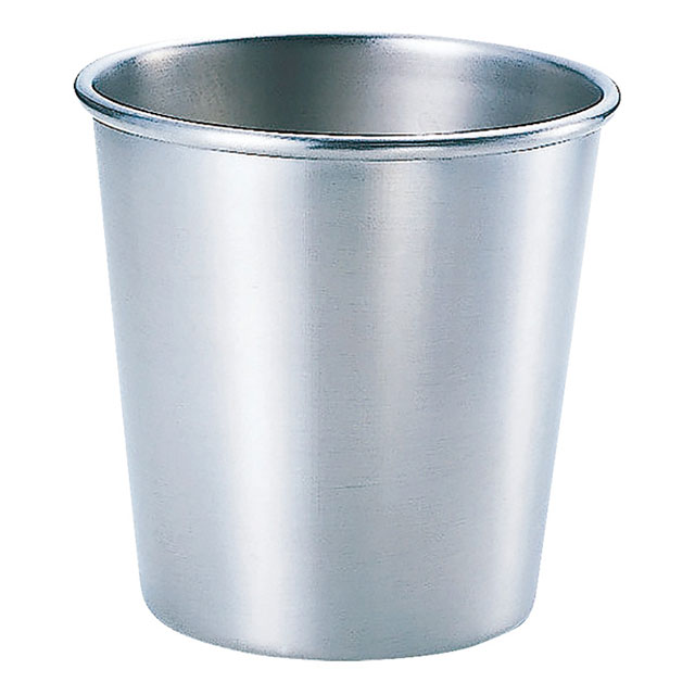 スペック ブランド　 和田助製作所 シリーズ　 - サイズ　 φ223×H225mm 容量　 6000cc 材質　 18-8ステンレス 生産地　 燕三条 その他仕様　 - 備考　 - 管理コード　 管理コード：600780 JANコード：4...