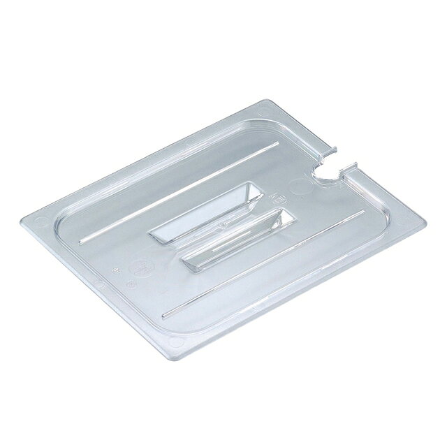 スペック ブランド　 CAMBRO（キャンブロ） シリーズ　 フードパン サイズ　 176×162mm 容量　 - 材質　 ポリカーボネイト樹脂 生産地　 アメリカ その他仕様　 0 備考　 - 管理コード　 管理コード：033068 JA...