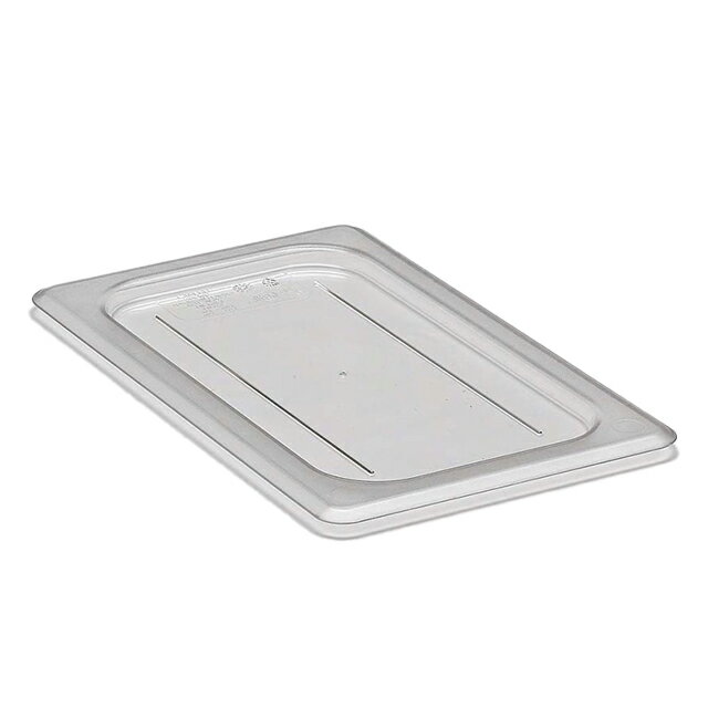 スペック ブランド　 CAMBRO（キャンブロ） シリーズ　 フードパン サイズ　 325×176mm 容量　 - 材質　 ポリカーボネイト樹脂 生産地　 アメリカ その他仕様　 - 備考　 - 管理コード　 管理コード：033072 JA...