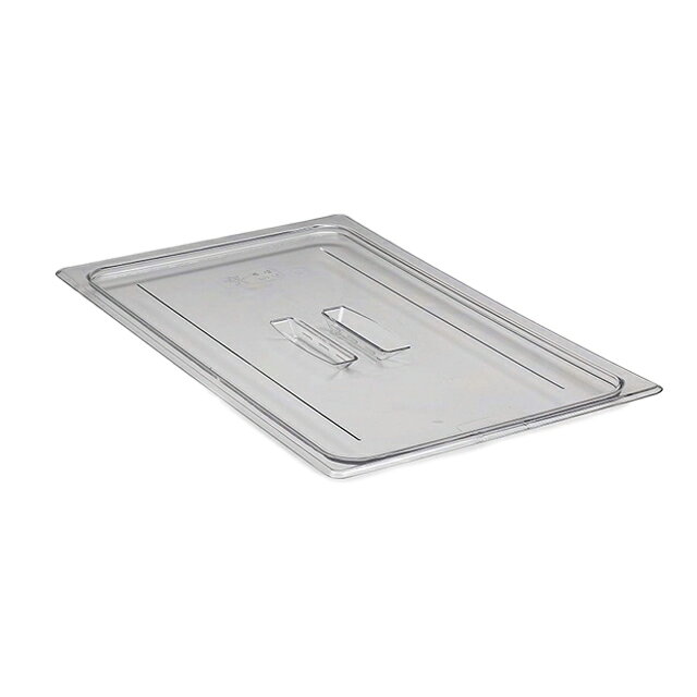 スペック ブランド　 CAMBRO（キャンブロ） シリーズ　 フードパン サイズ　 530×325mm 容量　 - 材質　 ポリカーボネイト樹脂 生産地　 アメリカ その他仕様　 0 備考　 - 管理コード　 管理コード：033076 JA...