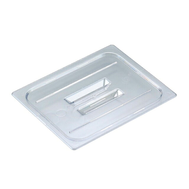 スペック ブランド　 CAMBRO（キャンブロ） シリーズ　 フードパン サイズ　 325×265mm 容量　 - 材質　 ポリカーボネイト樹脂 生産地　 アメリカ その他仕様　 0 備考　 - 管理コード　 管理コード：033077 JA...