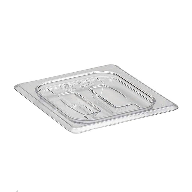スペック ブランド　 CAMBRO（キャンブロ） シリーズ　 フードパン サイズ　 176×162mm 容量　 - 材質　 ポリカーボネイト樹脂 生産地　 アメリカ その他仕様　 0 備考　 - 管理コード　 管理コード：033080 JA...