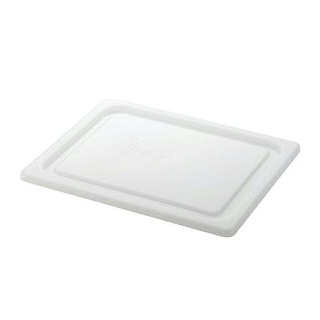 スペック ブランド　 CAMBRO（キャンブロ） シリーズ　 フードパン サイズ　 325×265mm 容量　 - 材質　 ポリカーボネイト樹脂 生産地　 アメリカ その他仕様　 - 備考　 - 管理コード　 管理コード：033175 JA...