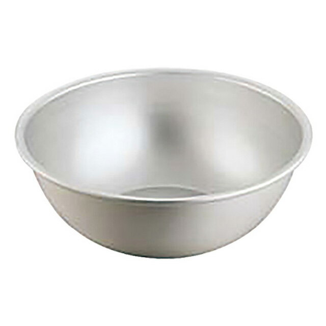 スペック ブランド　 中尾アルミ シリーズ　 - サイズ　 深さ120mm 容量　 6.0L 材質　 アルミニウム 生産地　 日本 その他仕様　 - 備考　 - 管理コード　 管理コード：035064 JANコード：4571335103064