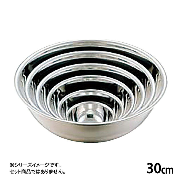 スペック ブランド　 セブン・セブン シリーズ　 - サイズ　 深さ110mm 容量　 5.7L 材質　 18-0ステンレス 生産地　 日本 その他仕様　 - 備考　 - 管理コード　 管理コード：035185 JANコード：4983661...