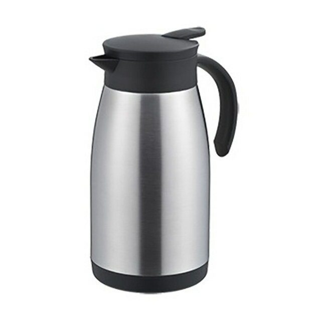 スペック ブランド　 タマハシ シリーズ　 - サイズ　 106×145×H220mm 容量　 1.0L 材質　 ステンレス 生産地　 中国 その他仕様　 - 備考　 - 管理コード　 管理コード：123255 JANコード：4975192...