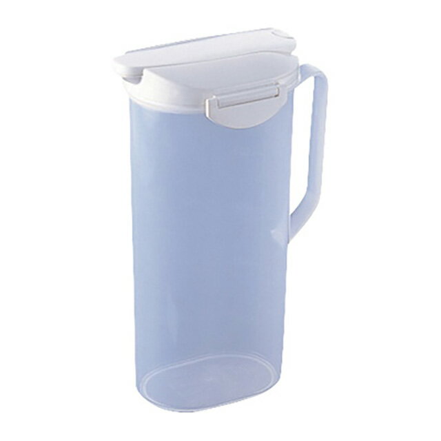 スペック ブランド　 岩崎工業 シリーズ　 - サイズ　 177×110×H281mm 容量　 2.0L 材質　 ポリプロピレン 生産地　 日本 その他仕様　 - 備考　 - 管理コード　 管理コード：167136 JANコード：49011...