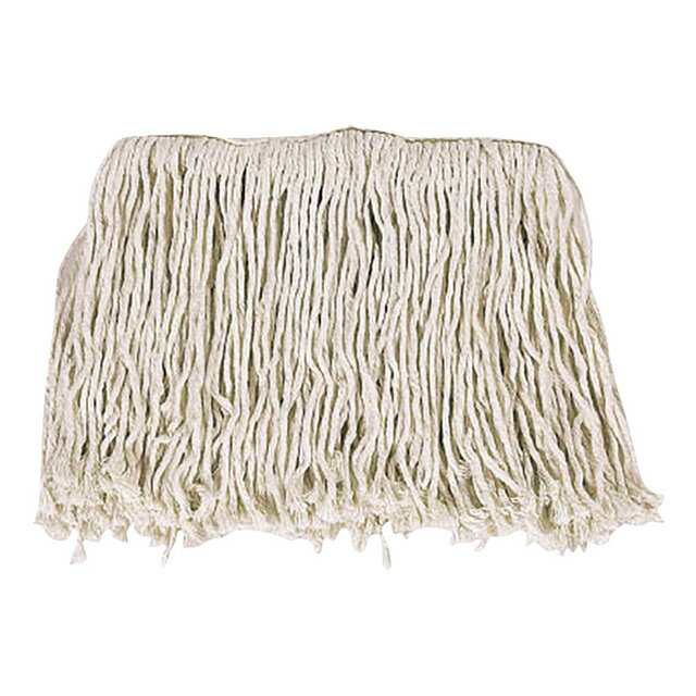 スペック ブランド　 テラモト シリーズ　 - サイズ　 長さ235mm 容量　 重量：260g 材質　 綿・エステル・レーヨン混 生産地　 日本 その他仕様　 - 備考　 - 管理コード　 管理コード：343088 JANコード：4904...