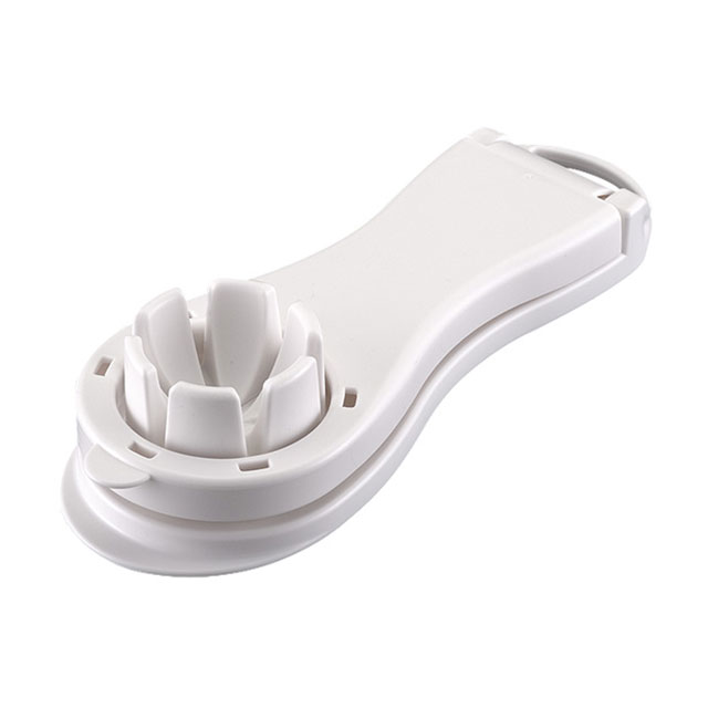 スペック ブランド　 曙産業 シリーズ　 - サイズ　 幅×全長×高さ：79×219×H45mm 容量　 - 材質　 本体：ポリプロピレン 線材：ステンレス 生産地　 日本 その他仕様　 - 備考　 - 管理コード　 管理コード：06023...