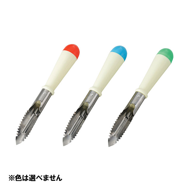 スペック ブランド　 - シリーズ　 - サイズ　 全長170mm 容量　 - 材質　 18-0ステンレス ハンドル部：スチロール樹脂 生産地　 日本 その他仕様　 - 備考　 - 管理コード　 管理コード：082022 JANコード：49...