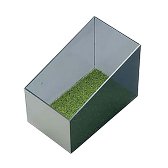 スペック ブランド　 えいむ シリーズ　 - サイズ　 120×200×H150mm 容量　 - 材質　 - 生産地　 日本 その他仕様　 - 備考　 - 管理コード　 管理コード：310182 JANコード：4546094120669