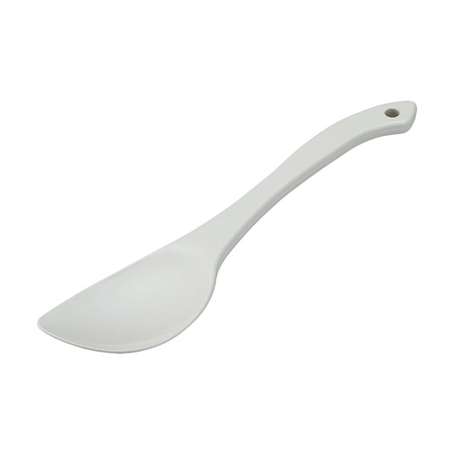 スペック ブランド　 カンダ シリーズ　 - サイズ　 幅×長さ：68×305mm 容量　 - 材質　 シリコン 生産地　 日本 その他仕様　 - 備考　 - 管理コード　 管理コード：424093 JANコード：4949362724185