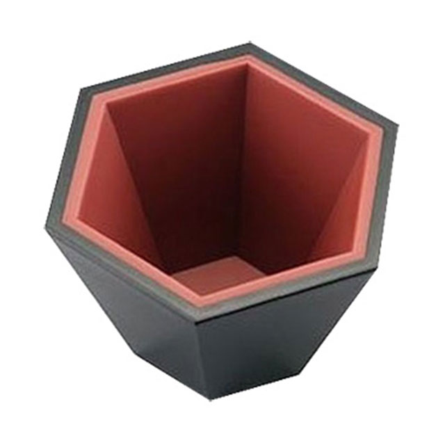 スペック ブランド　 - シリーズ　 六方美心 サイズ　 77（内径68）×H50×40mm 容量　 - 材質　 AS樹脂 生産地　 日本 その他仕様　 食洗機対応 耐熱温度：100℃ 備考　 - 管理コード　 管理コード：447089 J...