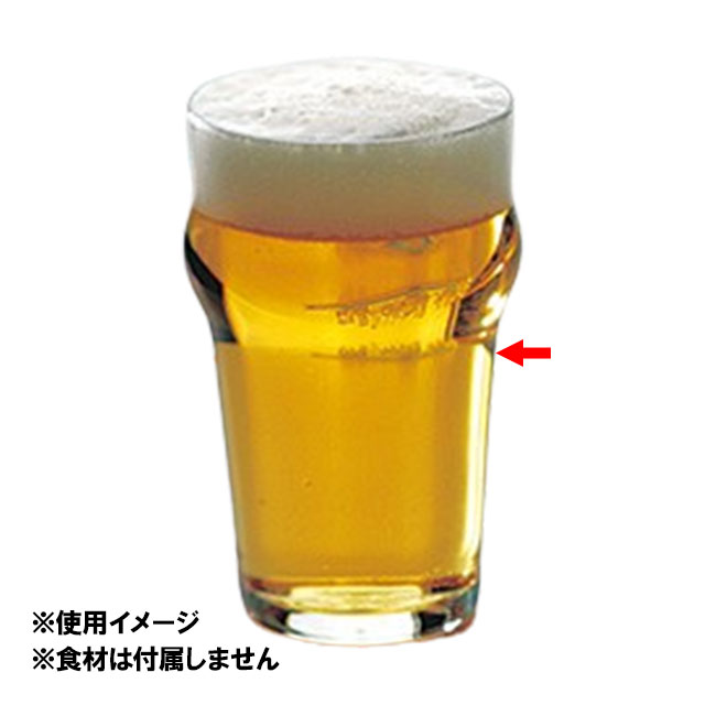 スペック ブランド　 - シリーズ　 - サイズ　 口径×高さ：φ74×H115mm 容量　 294ml 材質　 耐熱強化ガラス 生産地　 日本 その他仕様　 - 備考　 - 管理コード　 管理コード：467320 JANコード：45215...