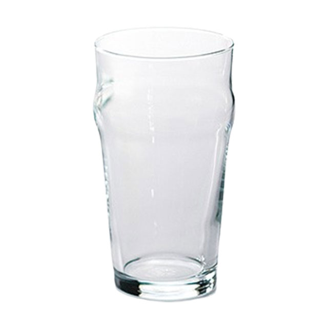 スペック ブランド　 - シリーズ　 - サイズ　 口径×高さ：φ85×H155mm 容量　 585ml 材質　 耐熱強化ガラス 生産地　 日本 その他仕様　 - 備考　 - 管理コード　 管理コード：467321 JANコード：45215...