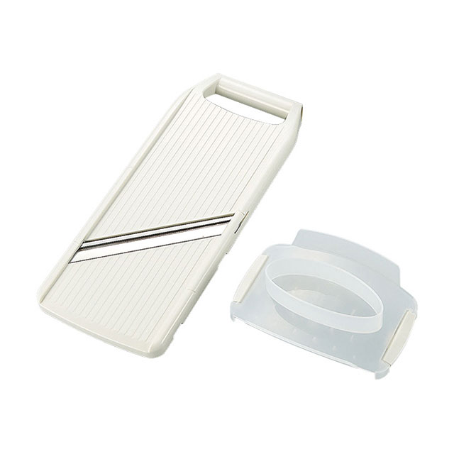 スペック ブランド　 下村工業 シリーズ　 味わい食房 サイズ　 332×170×H55mm 容量　 - 材質　 本体：ABS樹脂 刃：ステンレス 生産地　 日本 その他仕様　 - 備考　 - 管理コード　 管理コード：602803 JAN...