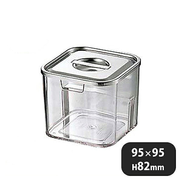 ポリカーボネイト角タレ入 台無 (029018) 商品詳細 メーカー - サイズ 外縦95mm 横95mm 高さ82mm 材質 ポリカーボネイト 産地 燕三条（日本） 備考 -ポリカーボネイト角タレ入 台無 (029018)